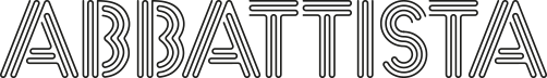 Il nuovo sito è online | Abbattista